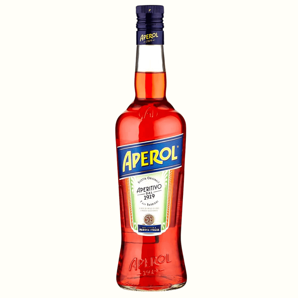 Aperol - APEROL - Wineit | Wine It